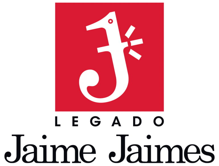 Inicio - Jaime Jaimes
